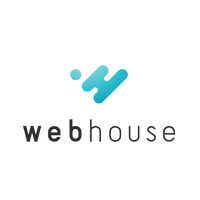 Hosting, webhosting, registrácia domény, servery | WebHouse